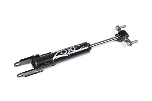 Zone Offroad 7613 Shock Absorbers / Struts | THMotorsports