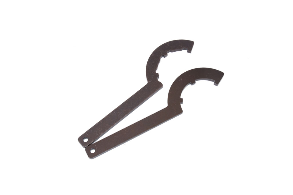 Flaming River FR72013 Suspension Shock Wrench | THMotorsports