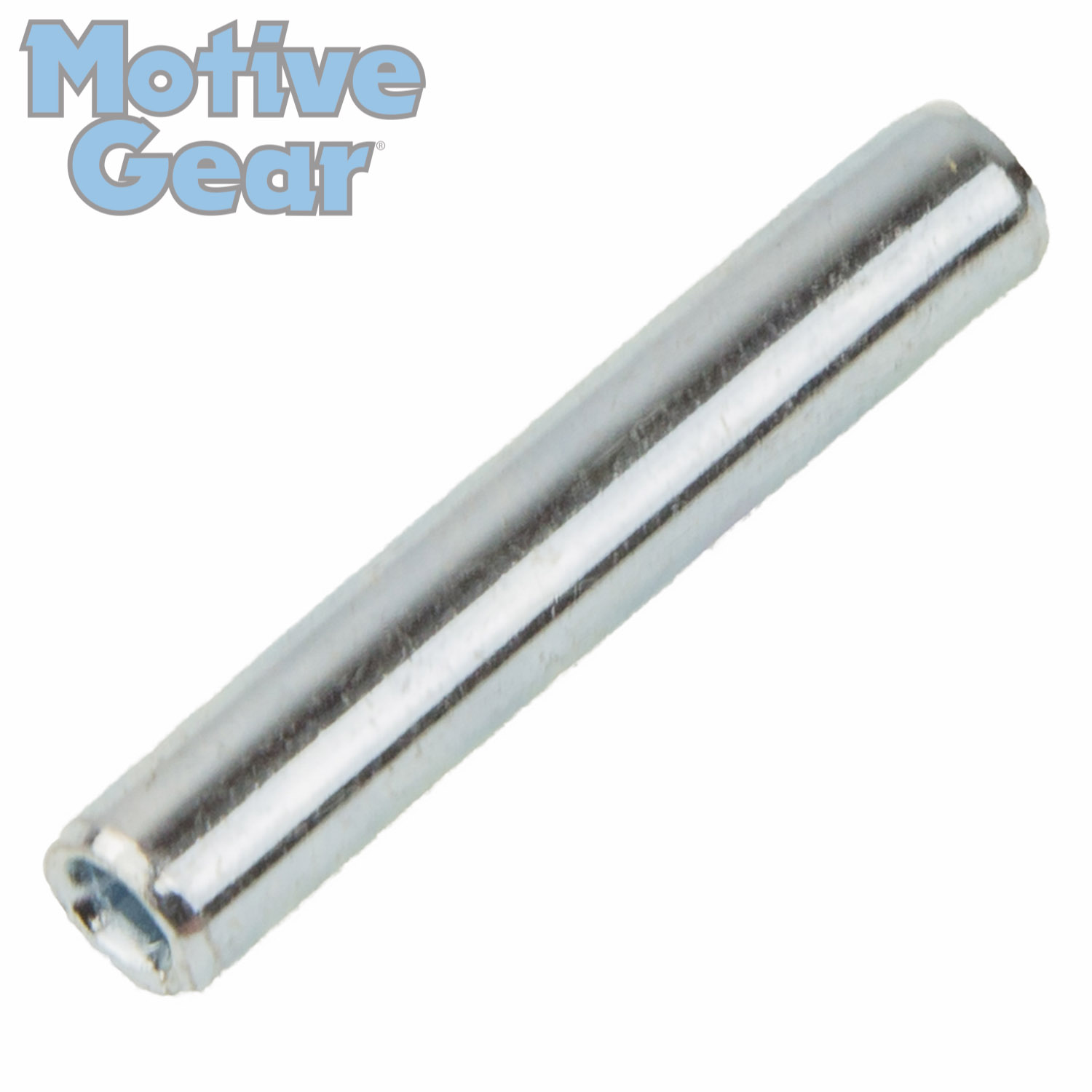 Motive Gear Performance Differential 305105S Differential Pinion Shaft ...