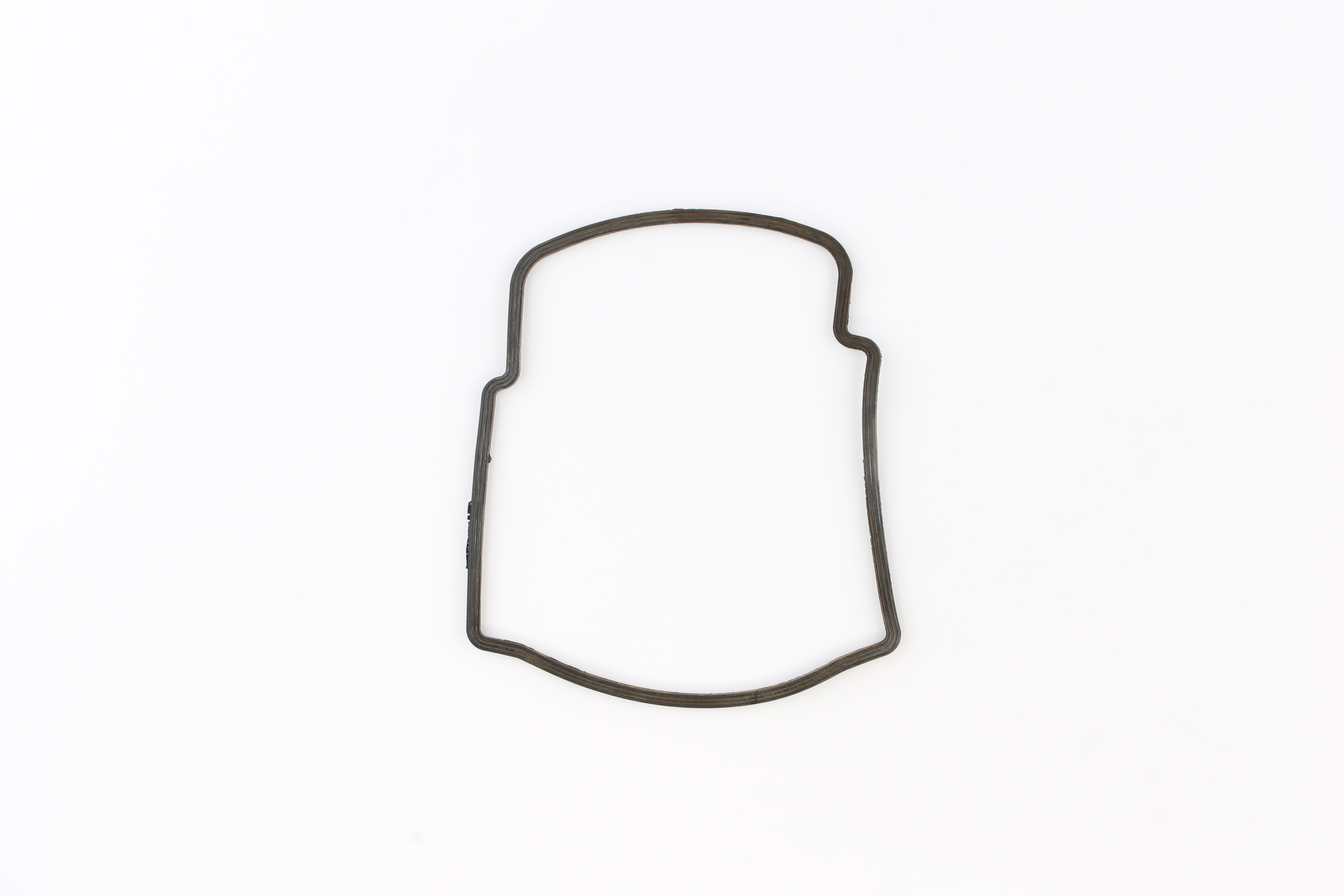 Cometic VC100 Valve Cover Gasket | THMotorsports