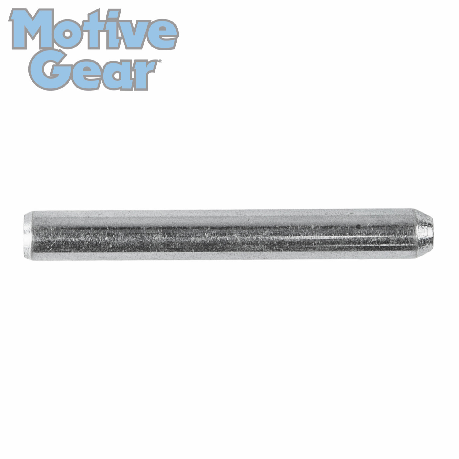 Motive Gear Performance Differential 9025006085 Differential Pinion ...