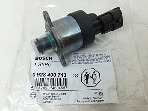 Bosch 0928400713 Fuel System | THMotorsports