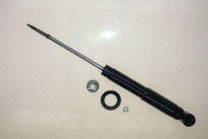 Sachs 030745 Shock Absorber | THMotorsports