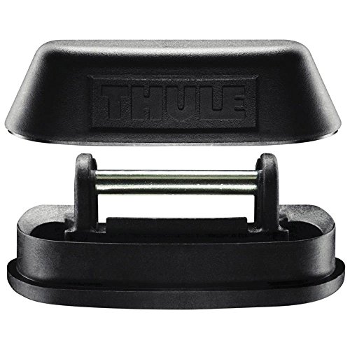Thule TK1 Fit Kit Tk1 | THMotorsports