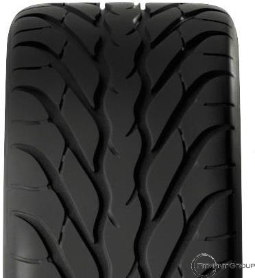 BFGoodrich g-Force TA KDW 235/40ZR18 95Y 97900 | THMotorsports