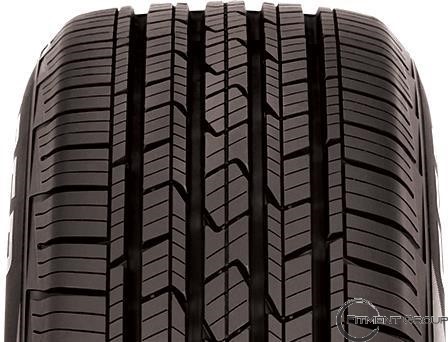 Cooper CS3 Touring 215/50R17 95V 16309 | THMotorsports