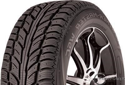 Cooper Weather Master WSC 235/60R17 102T 32112 | THMotorsports