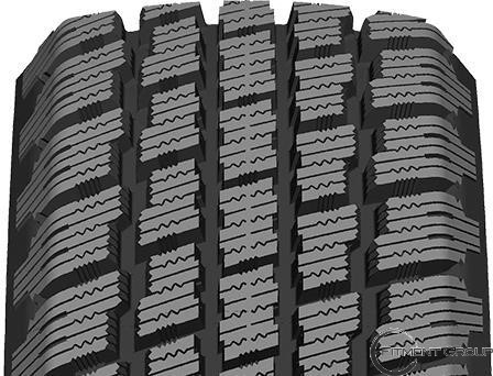 Cooper Weathermaster ST 2 215/60R16 95T 90000003318 | THMotorsports