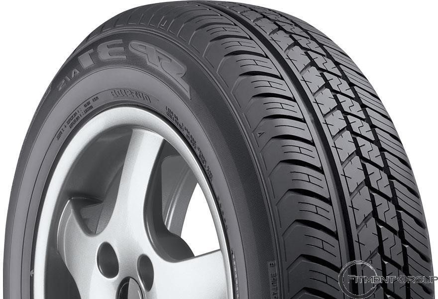 Dunlop SP31 175/65R14 81S 265024566 | THMotorsports