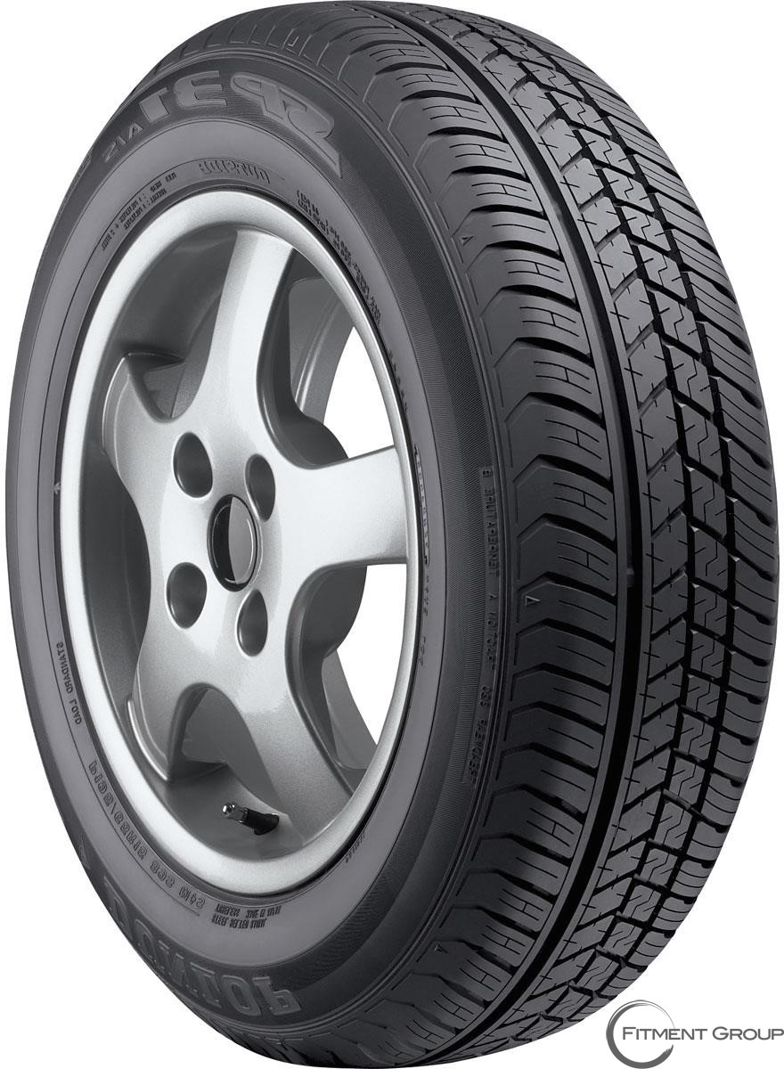 Dunlop SP31 175/65R14 81S 265024567 | THMotorsports