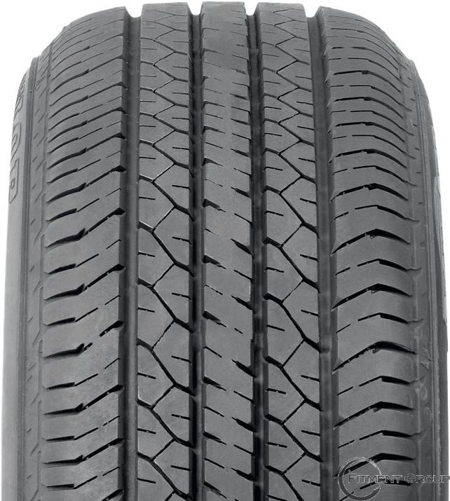 Dunlop SP Sport 270 225/55R17 95H 265039101 | THMotorsports