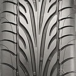 Dunlop SP Sport 9000 275/40ZR18 99Y 265037095 | THMotorsports
