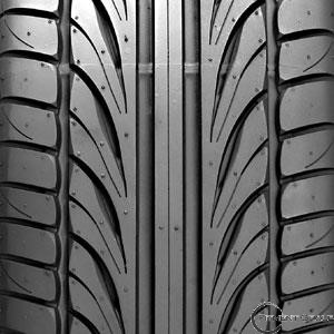 Falken FK-452 245/45ZR18 100Y 28195810 | THMotorsports
