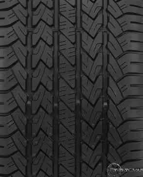 Firestone Precision Touring 205/60R15 90T 140616 | THMotorsports