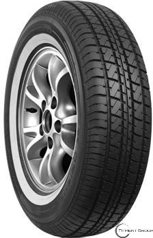 GT Radial Champiro 75 185/75R14 89S 100A286 | THMotorsports