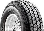 Maxxis MA-751 Bravo Series 255/70R16 111S TP00662100 | THMotorsports