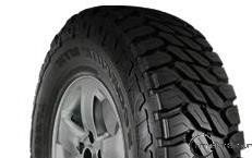 Pirelli Scorpion MTR 285/75R16 113Q 1961800 | THMotorsports