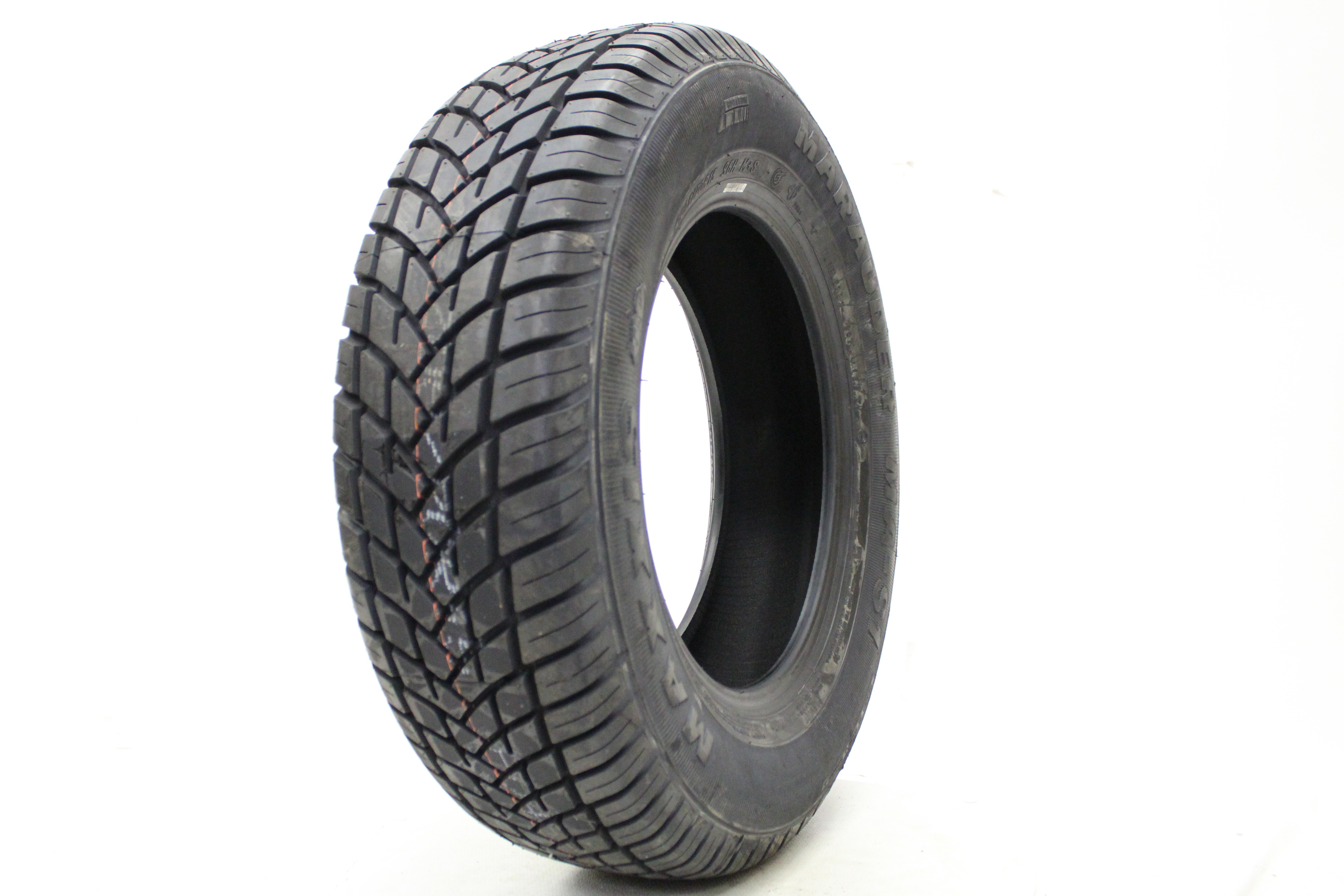 Maxxis MA-S1 Marauder 265/70R15 112S TP39244200 | THMotorsports