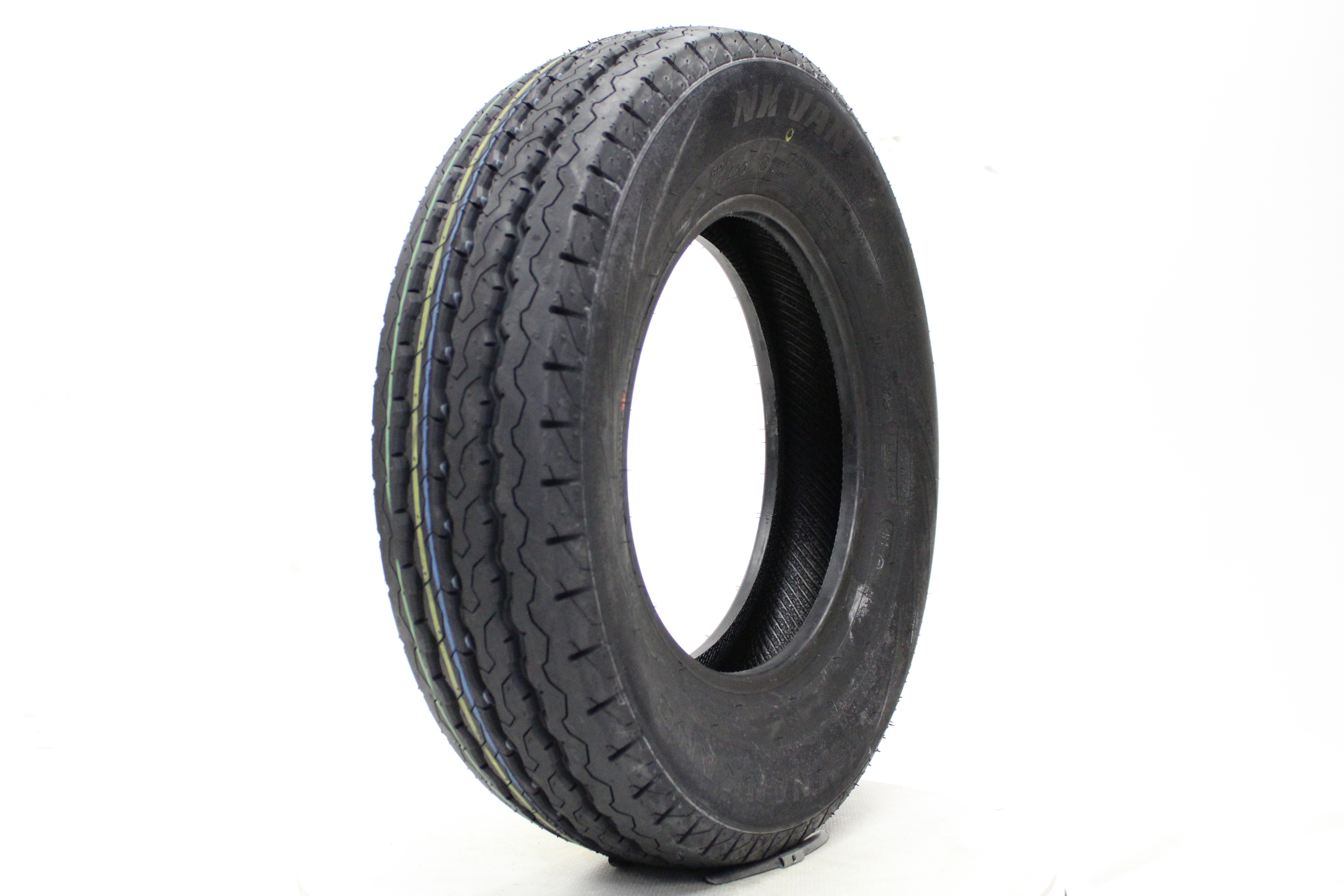 Nankang CW-25 165/0R13 94/92Q 23162003 | THMotorsports