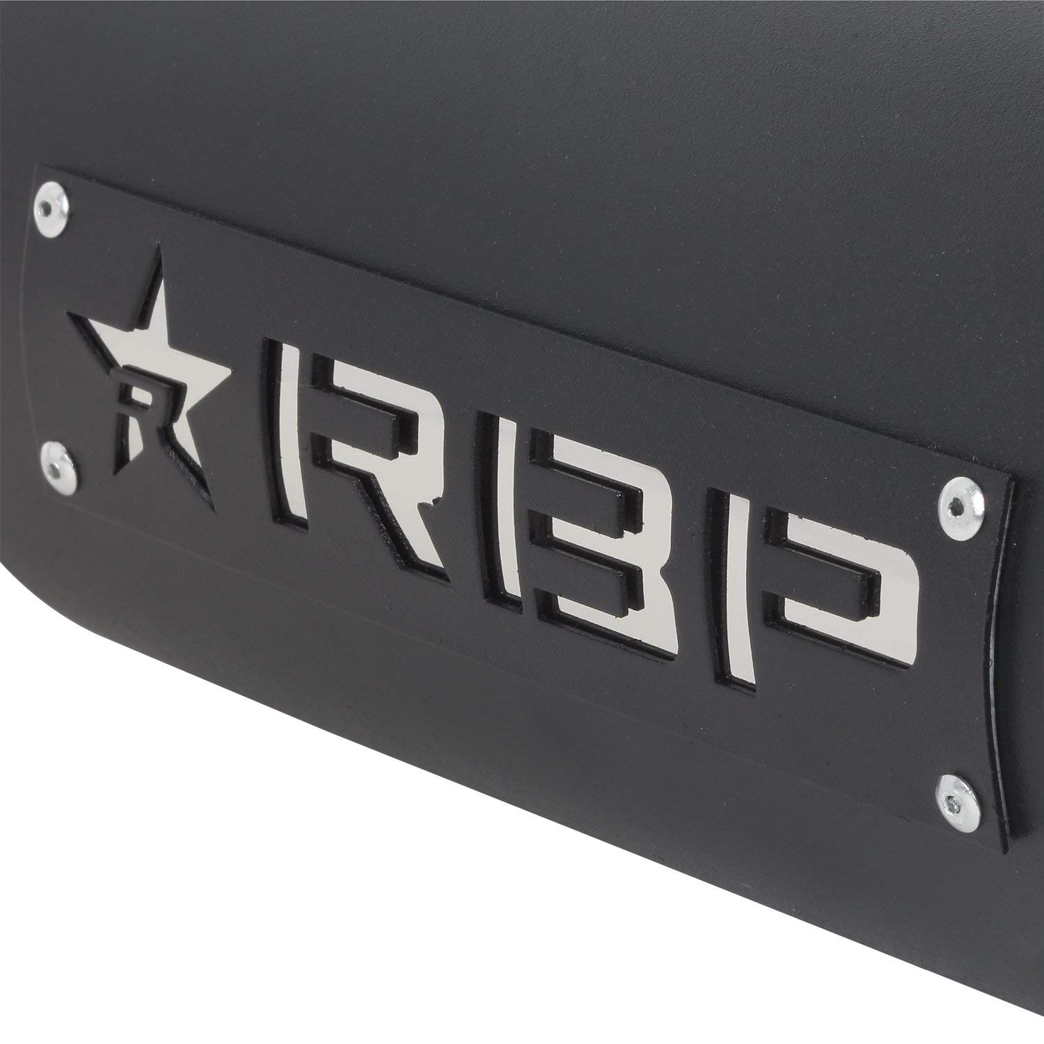 RBP RBP-56005 Exhaust Tail Pipe Tip | THMotorsports