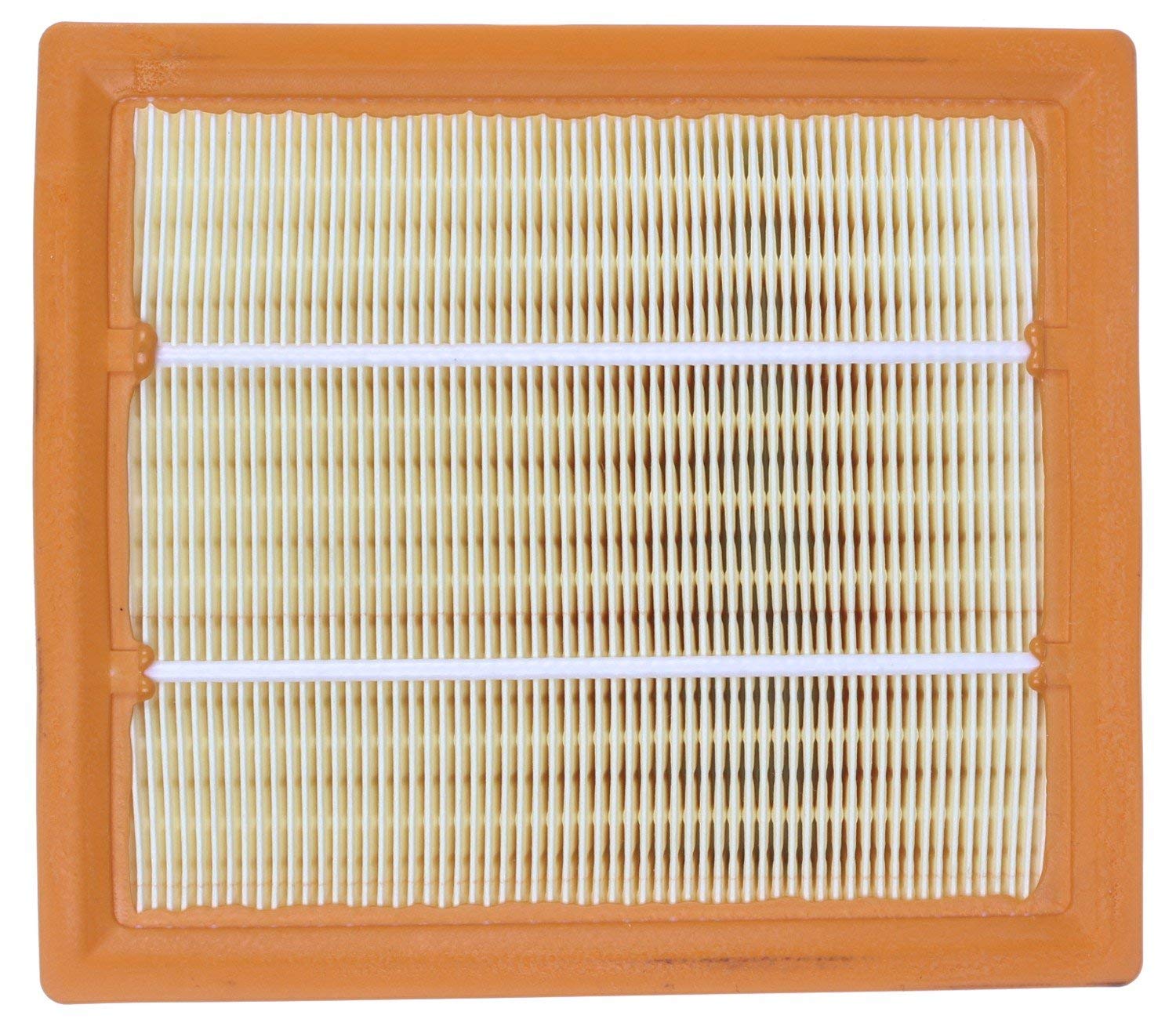 MAHLE LX 4085 Air Filter | THMotorsports