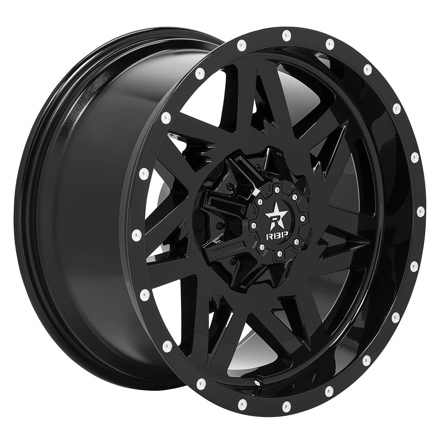 RBP 71R-2010-86-12FB-D Tire | THMotorsports