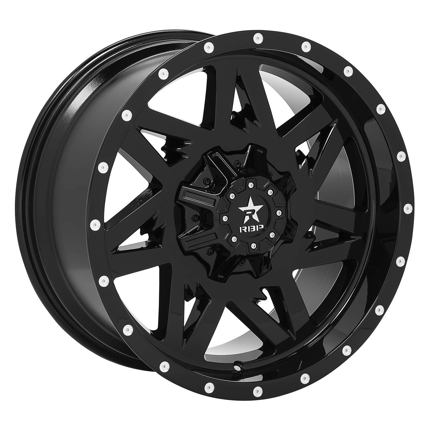 RBP 71R-2010-86-12FB-D Tire | THMotorsports