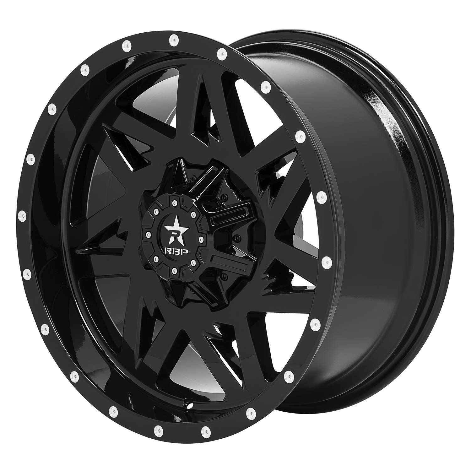 RBP 71R-2010-86-12FB-D Tire | THMotorsports