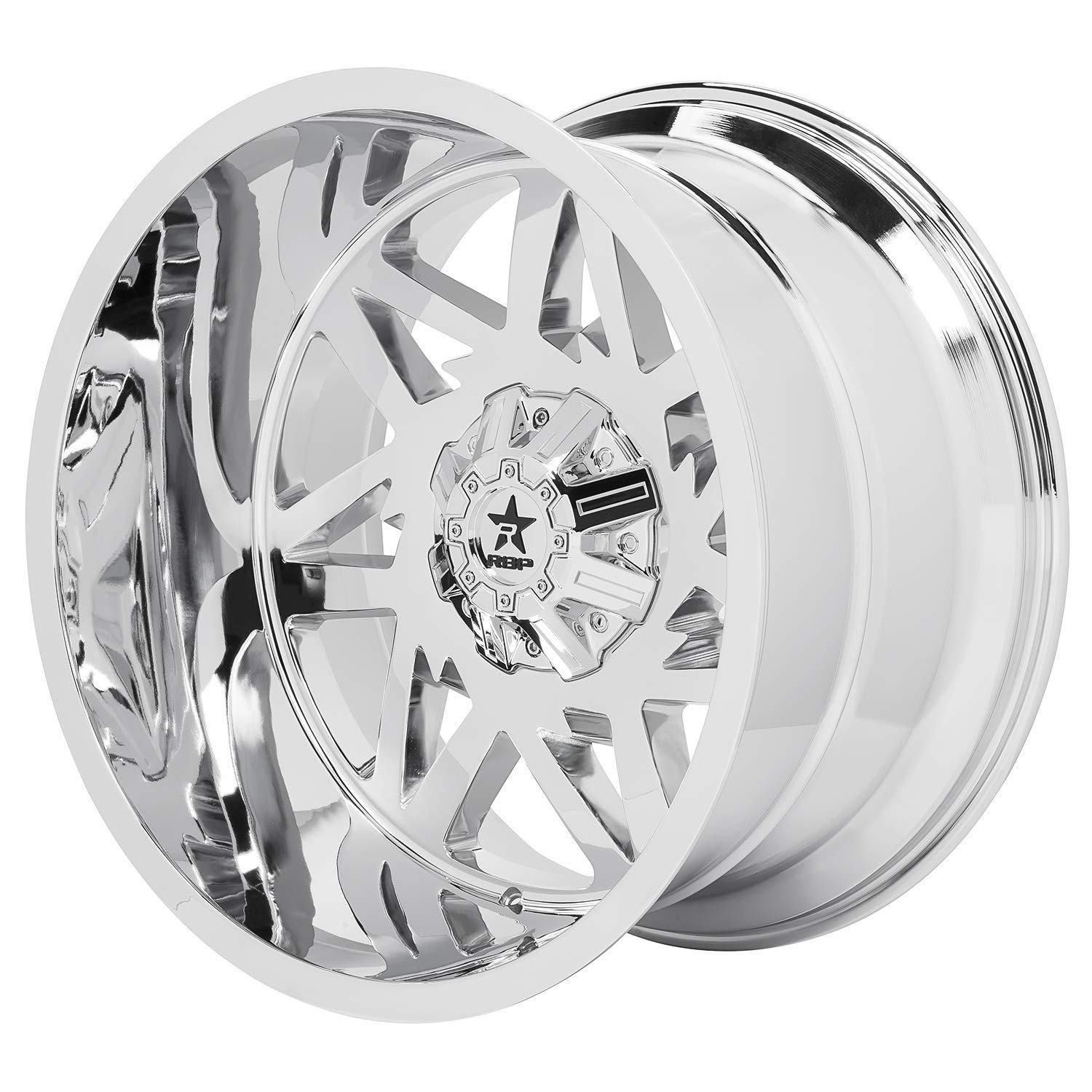 RBP 71R-2414-86-76C-D Tire | THMotorsports