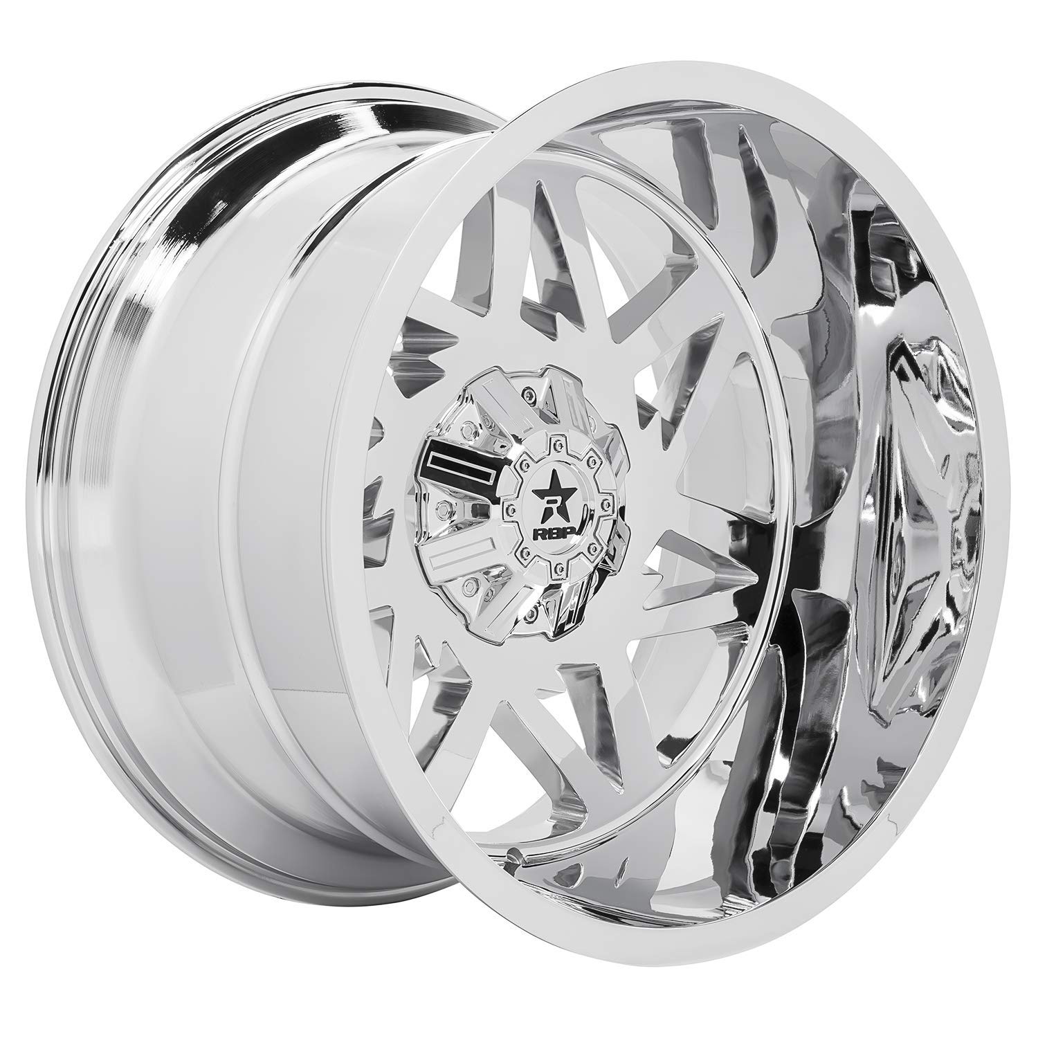 RBP 71R-2414-86-76C-D Tire | THMotorsports