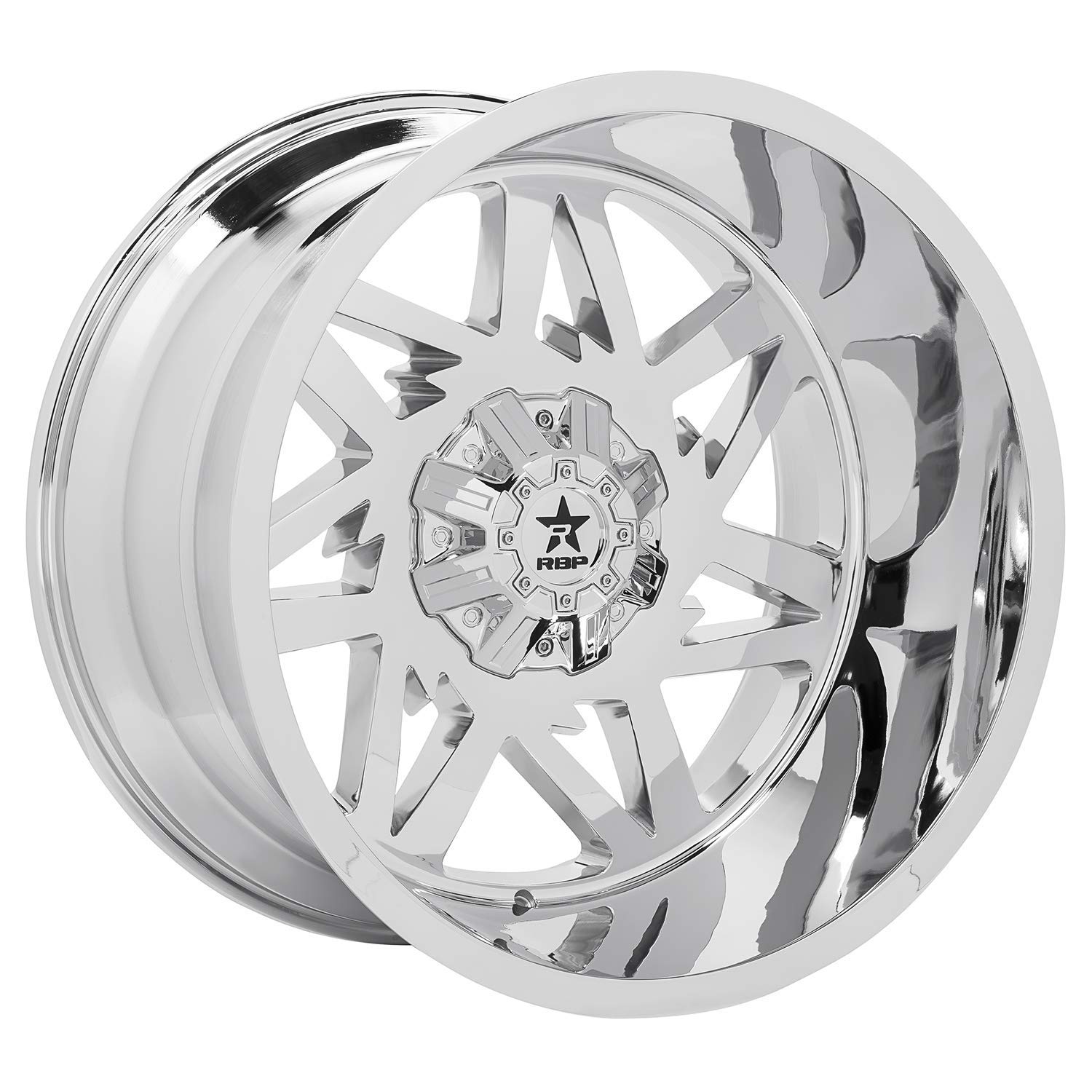 RBP 71R-2414-86-76C-D Tire | THMotorsports