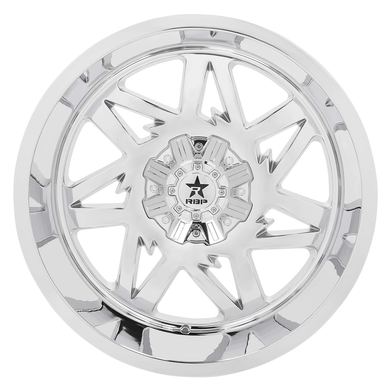 RBP 71R-2414-86-76C-D Tire | THMotorsports