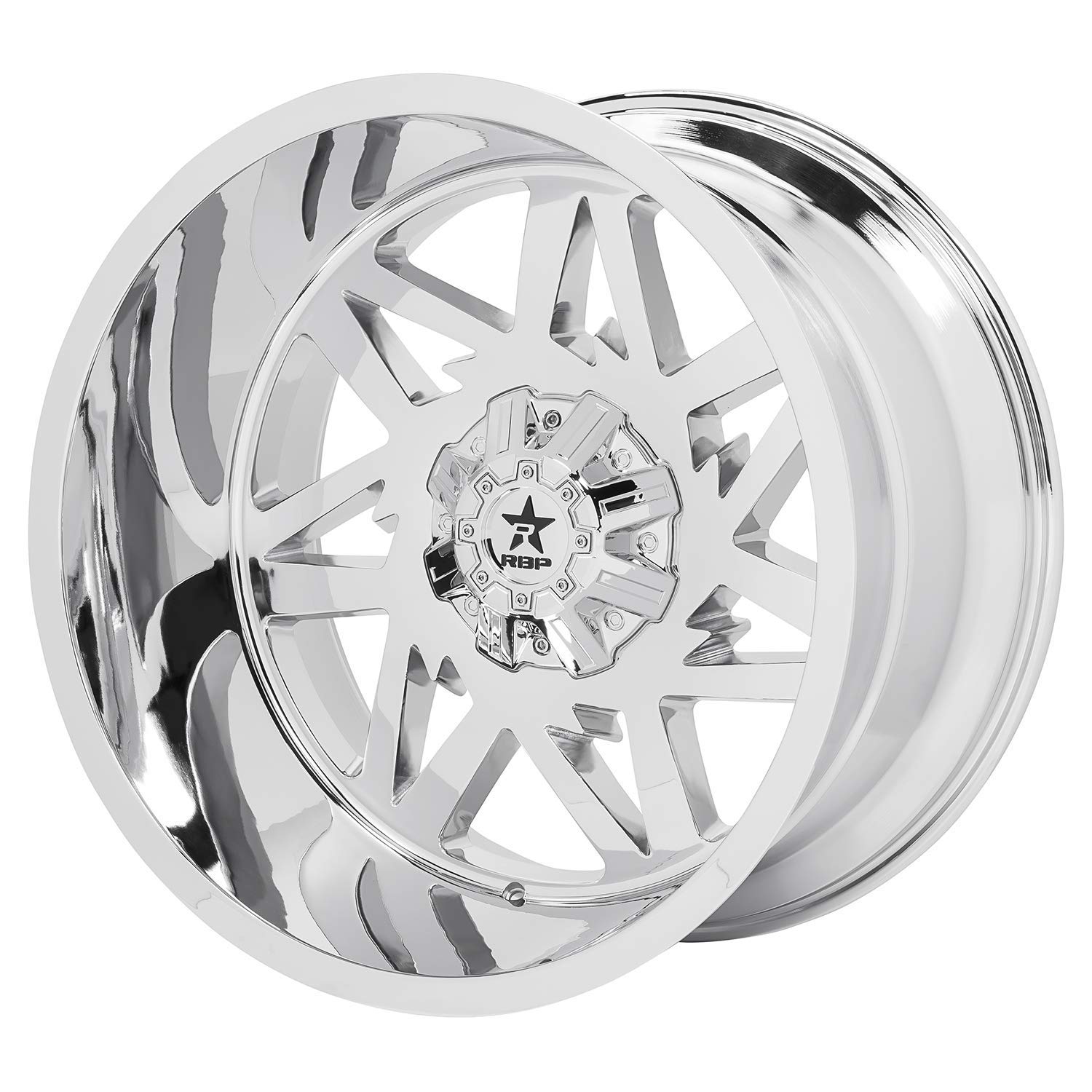 RBP 71R-2414-86-76C-D Tire | THMotorsports