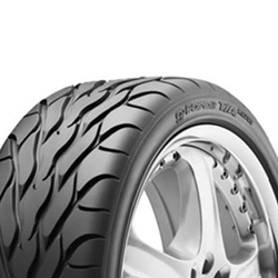 BFGoodrich g-Force TA KDW 205/50ZR16 87W 86547 | THMotorsports