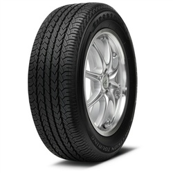 Firestone Precision Touring 205/60R15 90T 140616 | THMotorsports