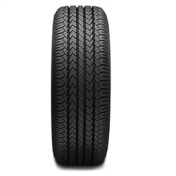 Firestone Precision Touring 205/60R15 90T 140616 | THMotorsports
