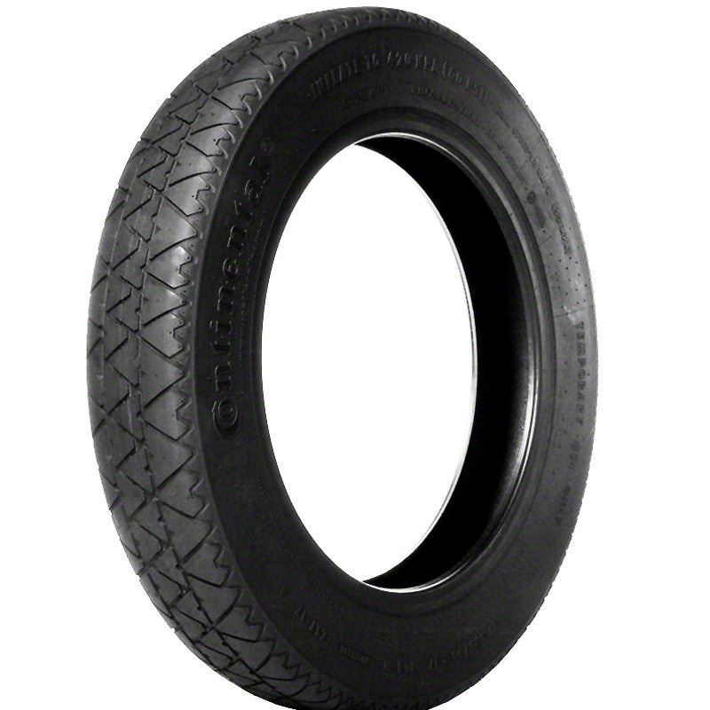 Continental 03506340000 T145/60R20 CONTACT CST17 | THMotorsports
