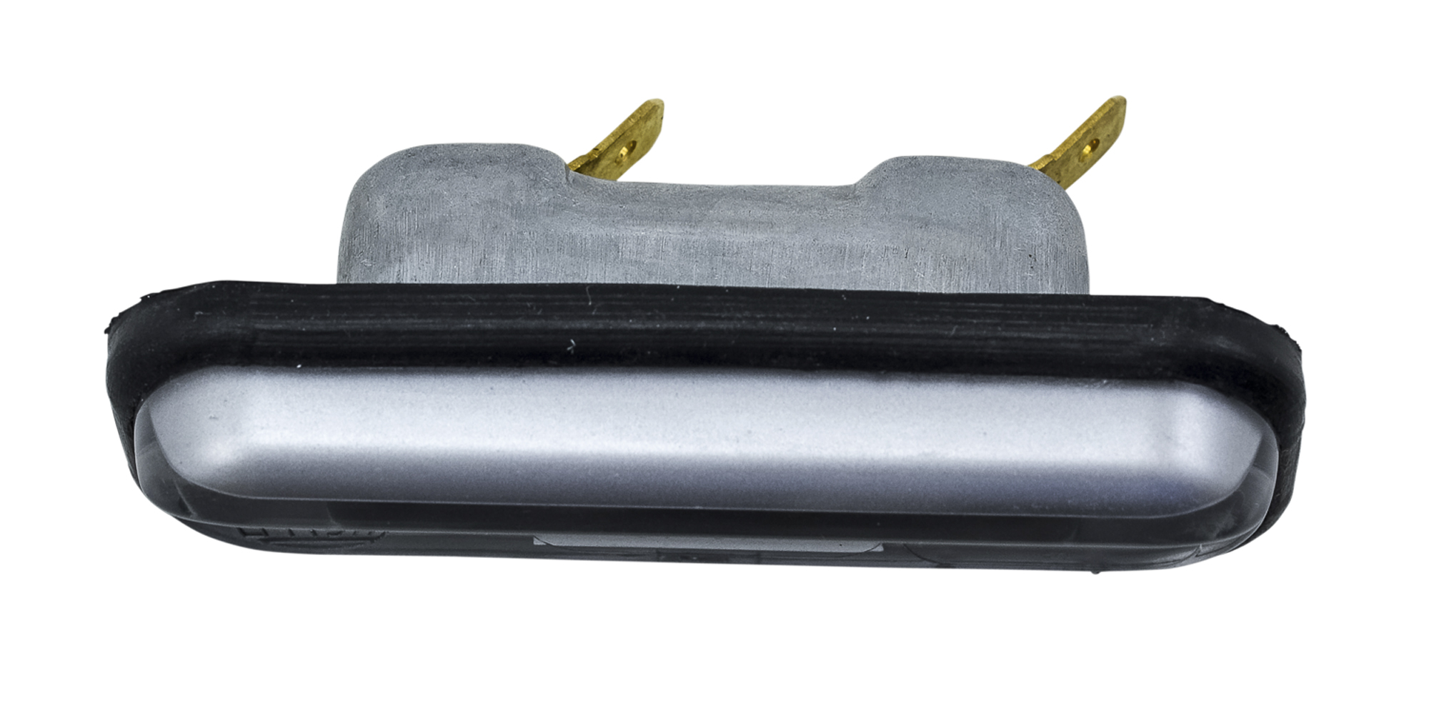 Hella 001378041 1378 License Plate Lamp | THMotorsports
