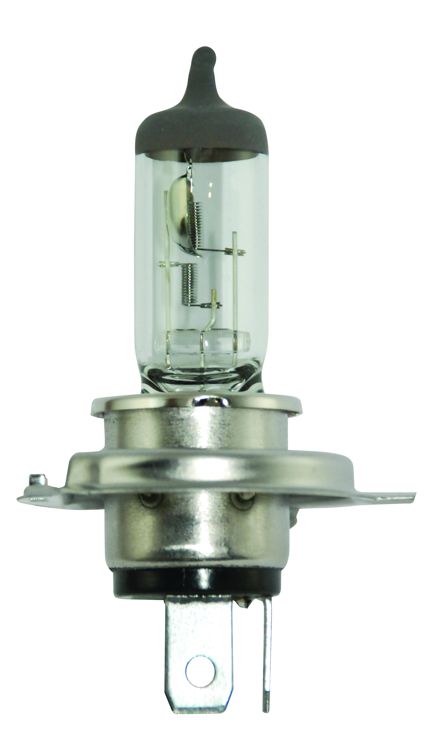Hella H4 130/90w Series 130/90 Watt 12 V Halogen Bulb | THMotorsports
