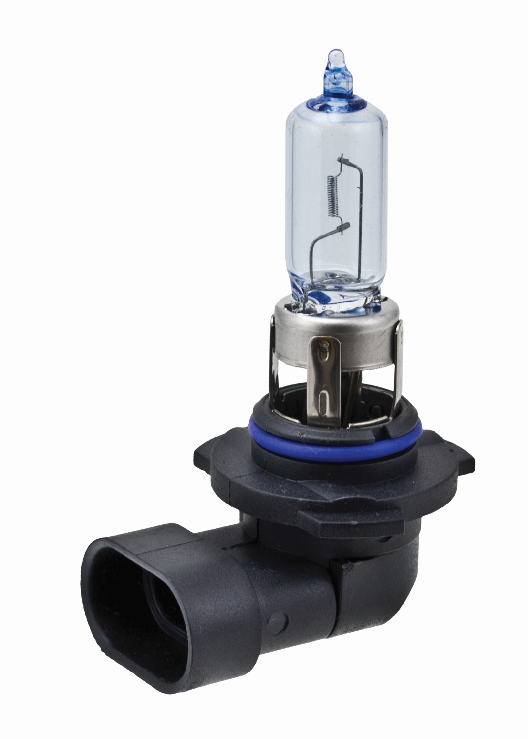 Hella 9005 2.0TB Bulb 9005 12v 65w P20d Hp2.0 (2) | THMotorsports