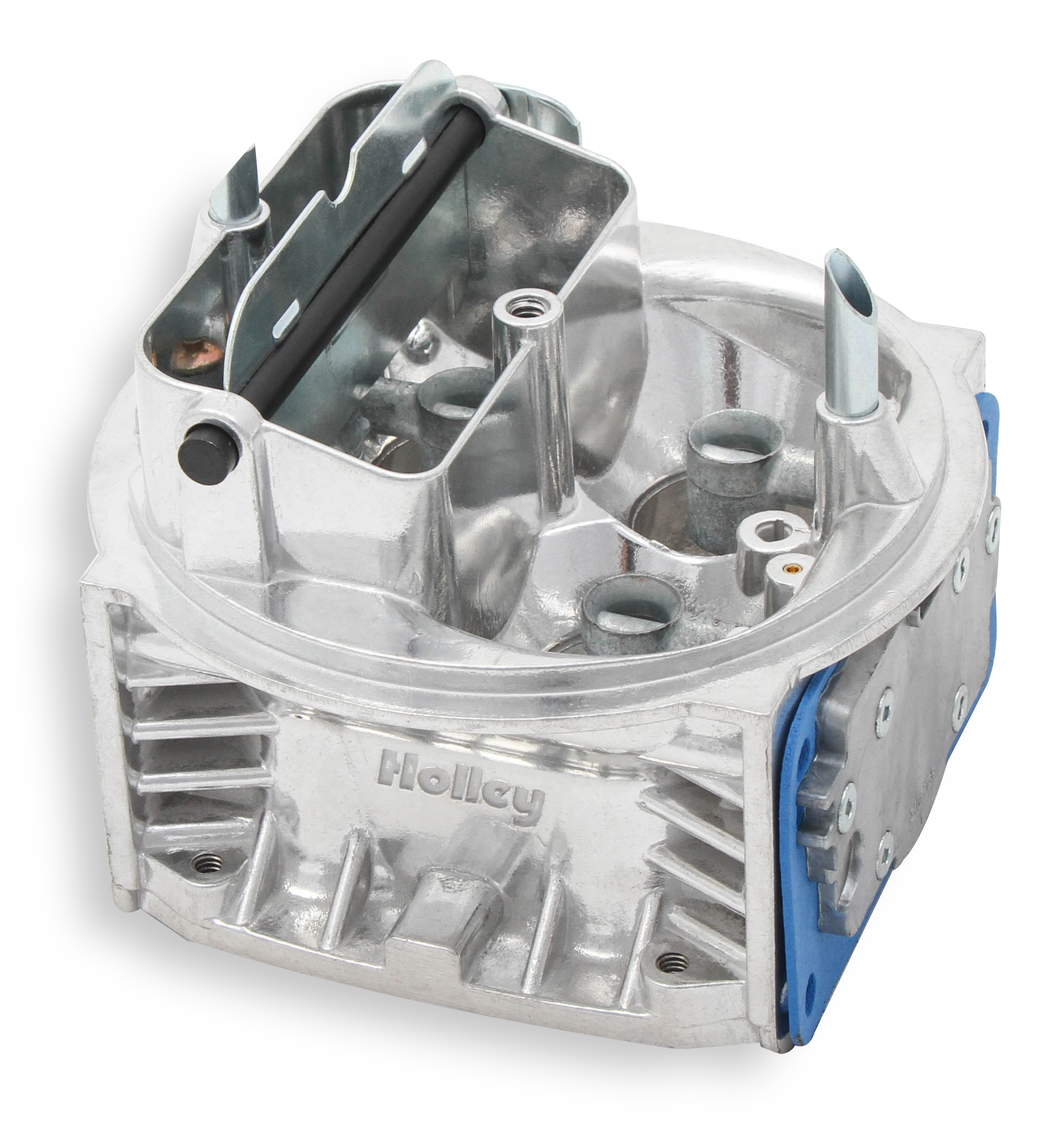 Holley 134342 Replacement Carburetor Main Body Kit | THMotorsports