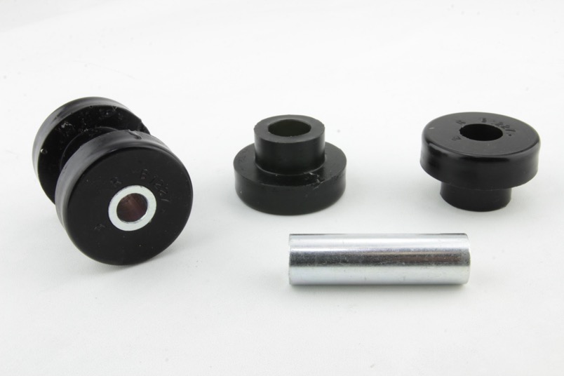 Whiteline Suspension W51227 Whiteline Polyurethane Bushings | THMotorsports