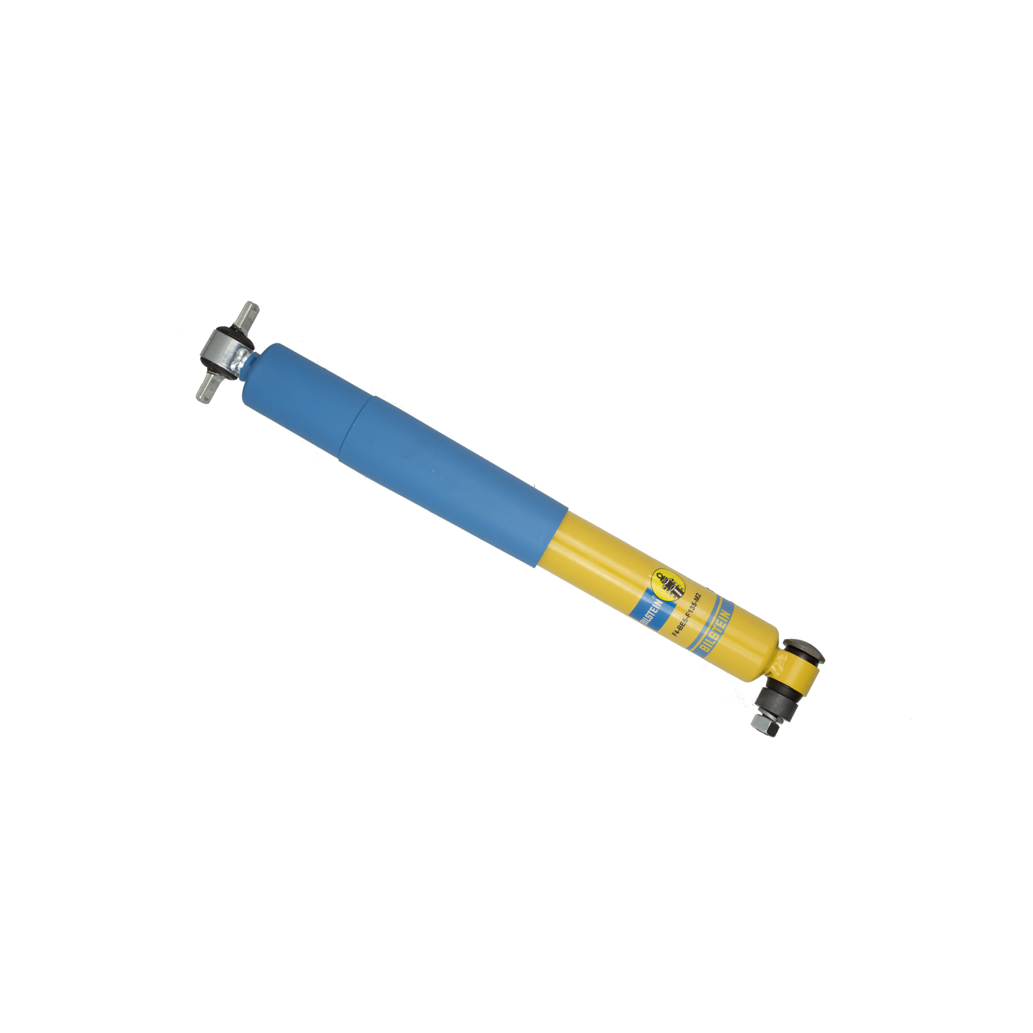 Bilstein F4-BE5-F135-M2 AK Series - Suspension Shock Absorber ...