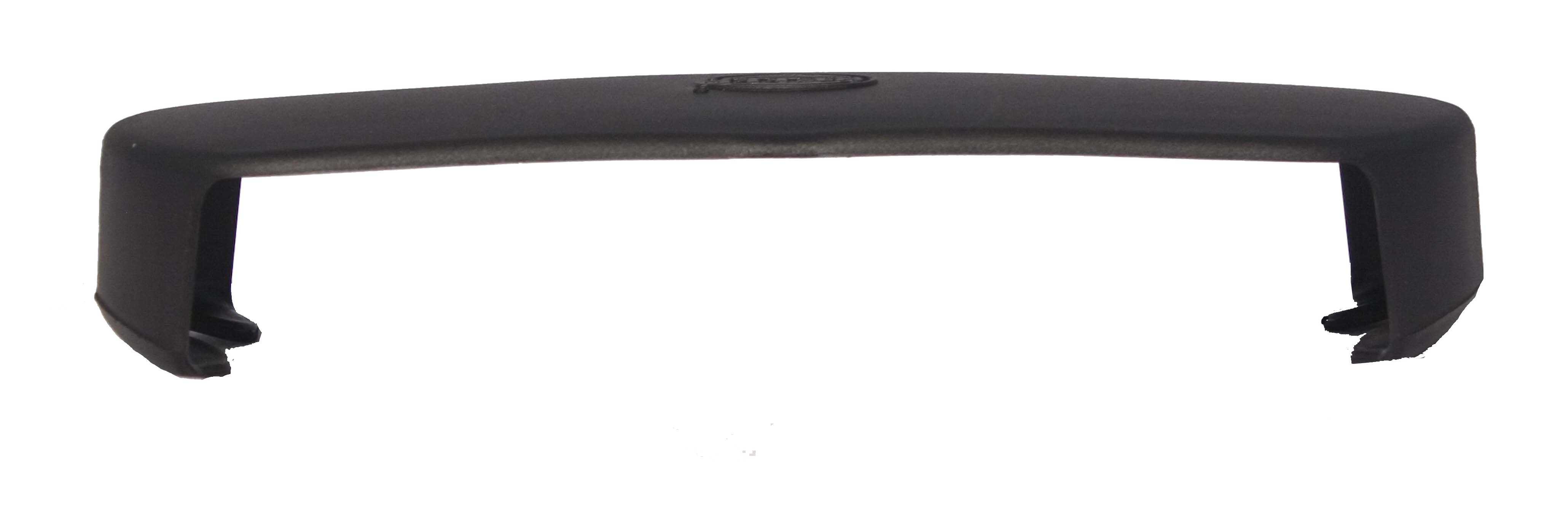 Hella H87236051 FF 75 Stone Shield | THMotorsports