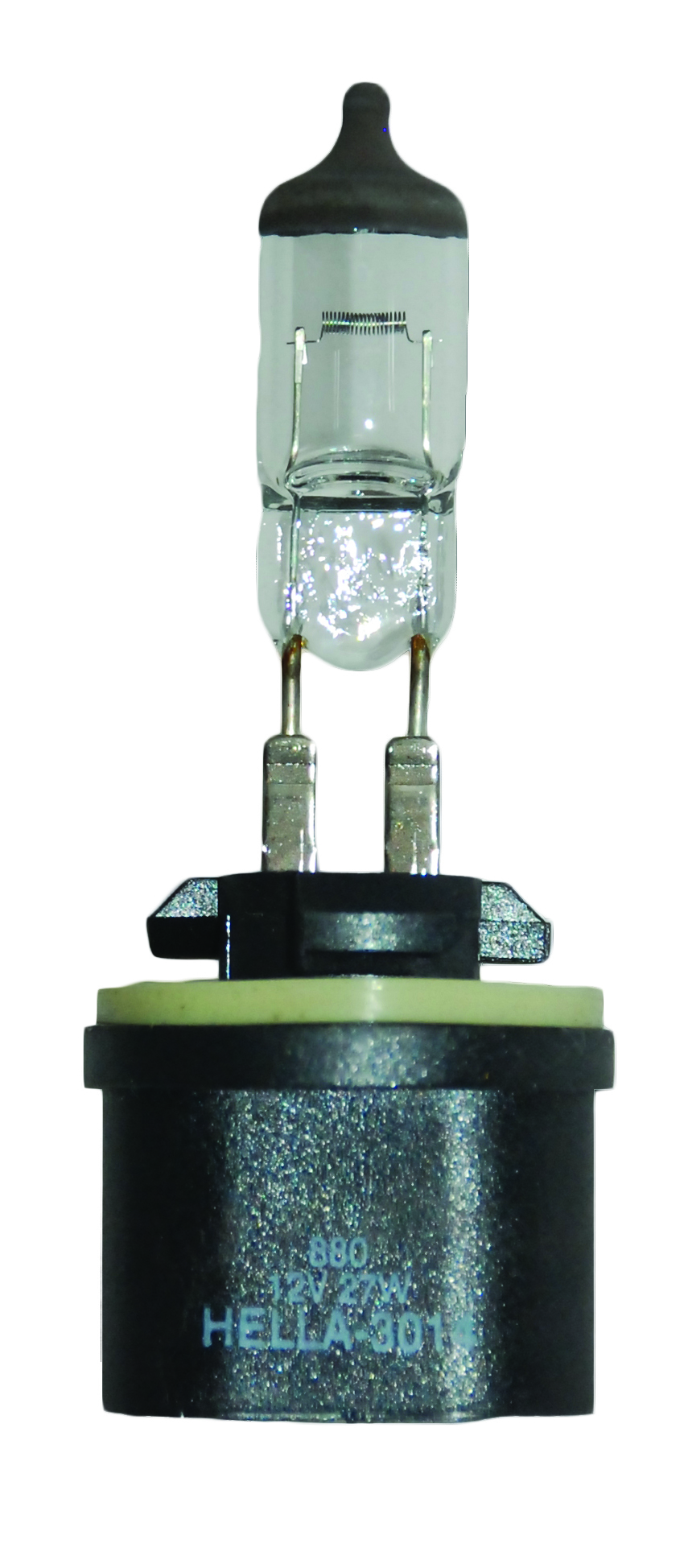 Hella 880 HELLA (880) 12V Bulb | THMotorsports