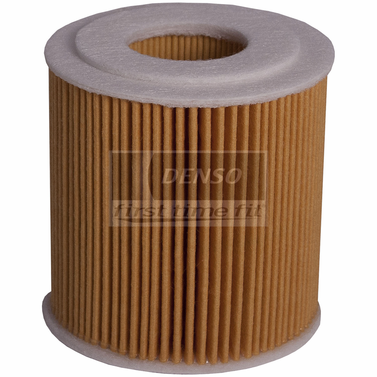 DENSO Auto Parts 1503030 Engine Oil Filter | THMotorsports