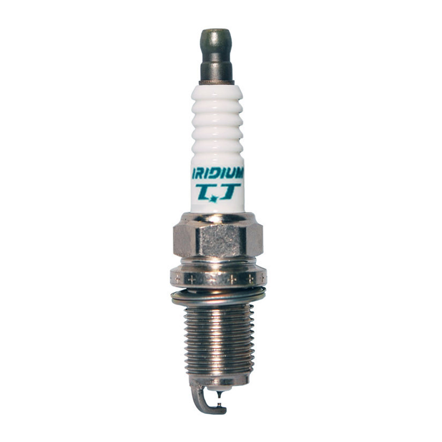 DENSO Auto Parts 4701 Susciter Fiche Iridium Tt | THMotorsports