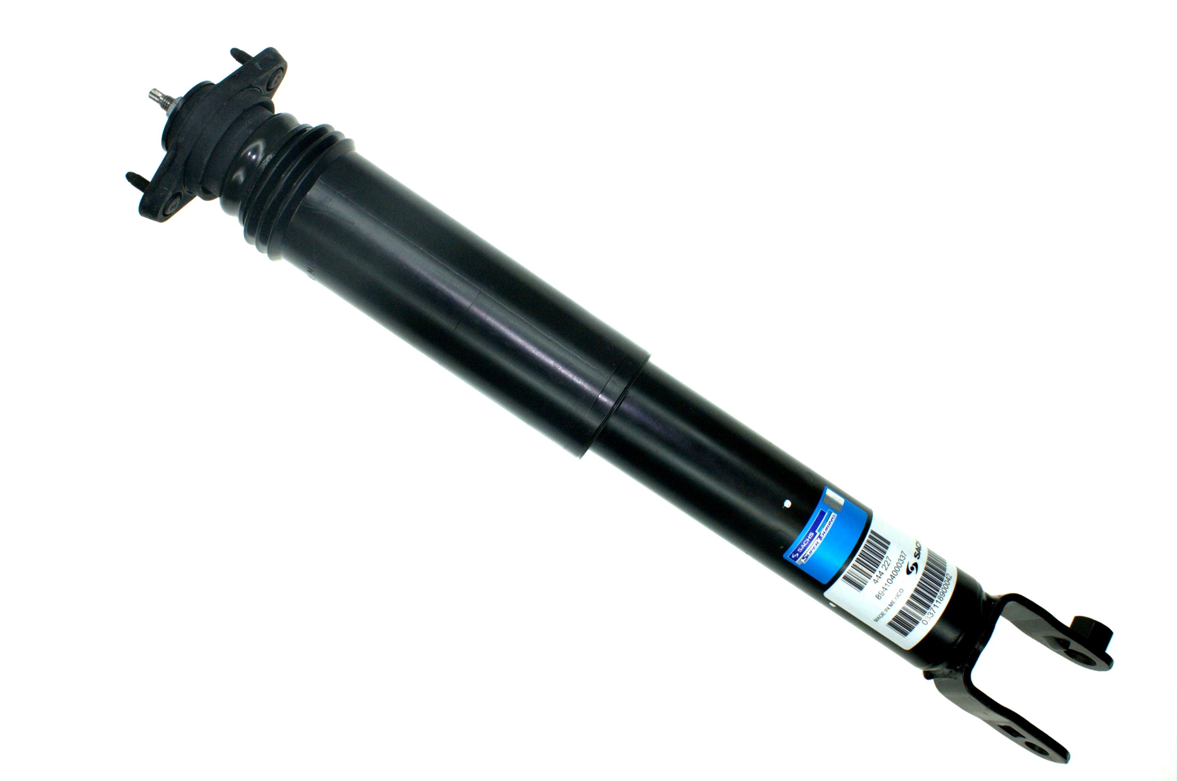 Sachs 444227 Shock Absorber | THMotorsports