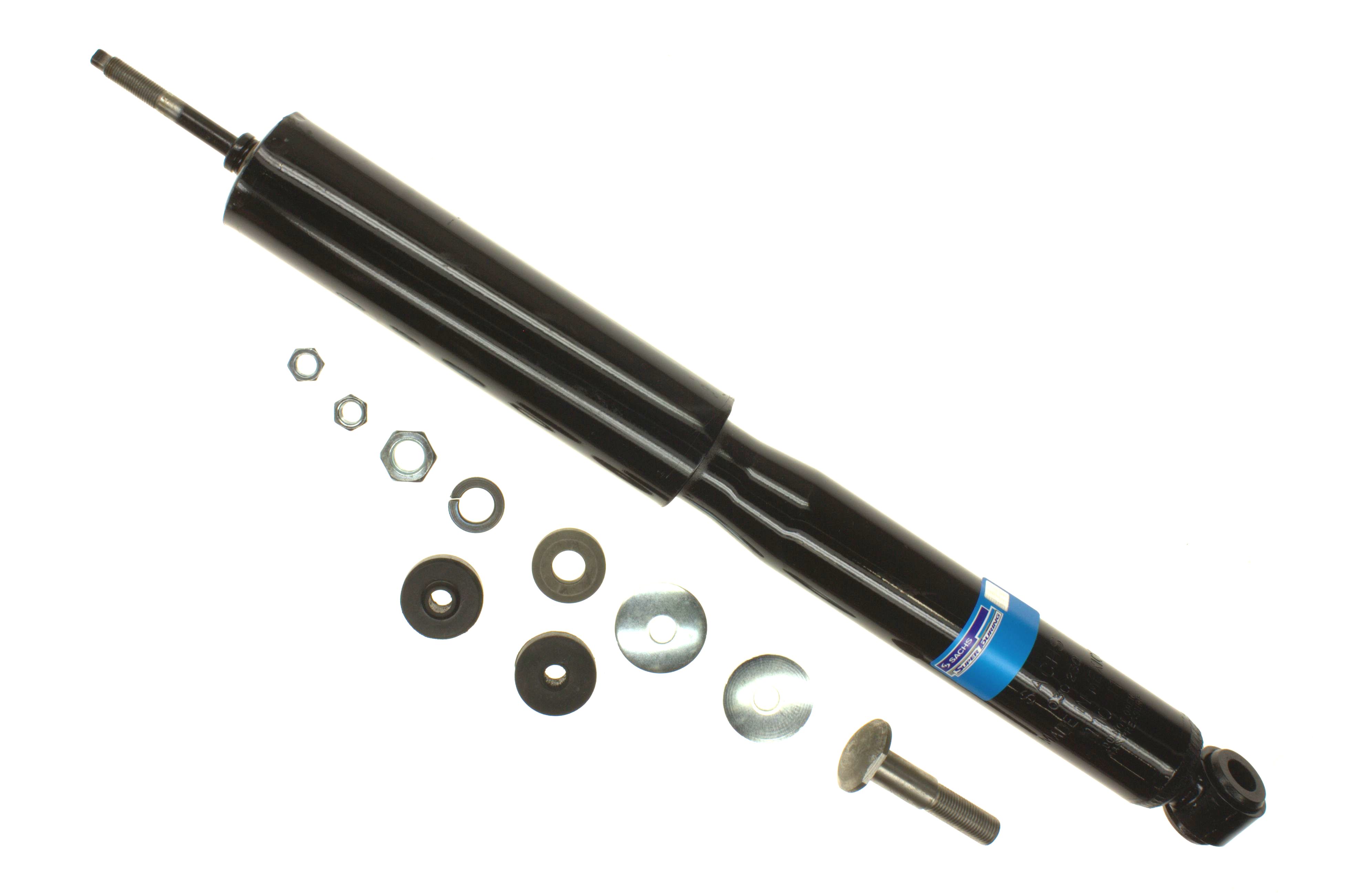 Sachs 030230 Shock Absorber | THMotorsports