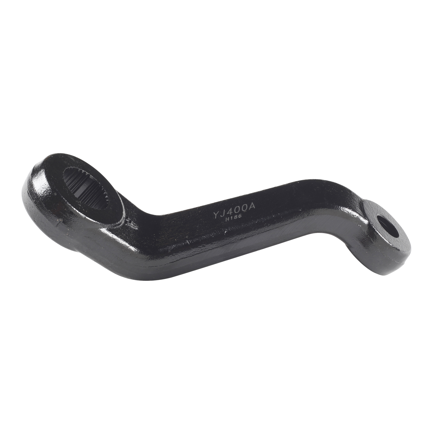 Rubicon Express RE2500 Pitman Arm | THMotorsports